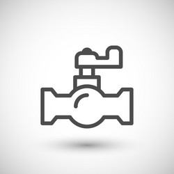 Ball Valve Vector Images (over 450)