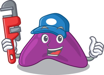 Adrenal Medulla Vector Images (over 130)