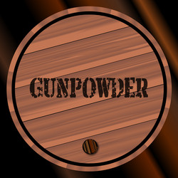 Gunpowder Vector Images (over 2,500)