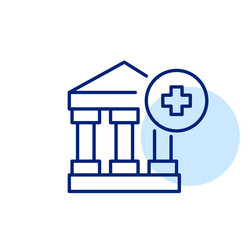 Health Provider Icon Vector Images (over 1,100)