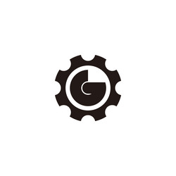 G Gear Logo Vector Images (over 310)