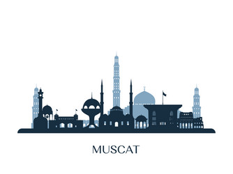 Muscat Vector Images (over 2,100)