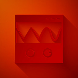 Oscilloscope Vector Images (over 1,500)