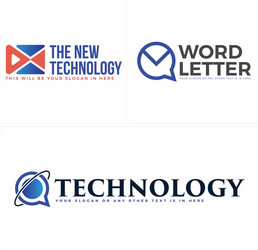 Interpreter Logo Vector Images (over 2,600)