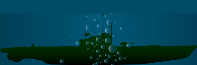 U Boat Vector Images (over 140)