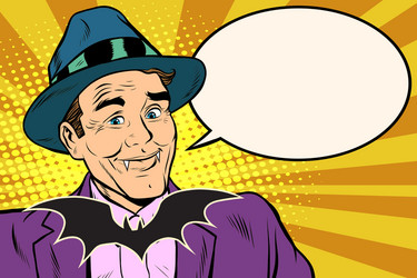 Said Vector Images (over 490)