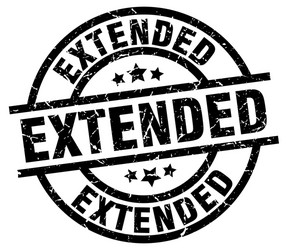 Stamp Royalty Free Vector Image - VectorStock