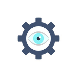 Eye Gear Vector Images (over 6,900)