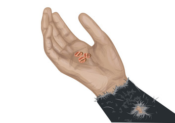 Beggar Vector Images (over 5,000)