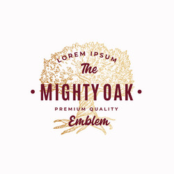 Mighty Vector Images (over 2,900)