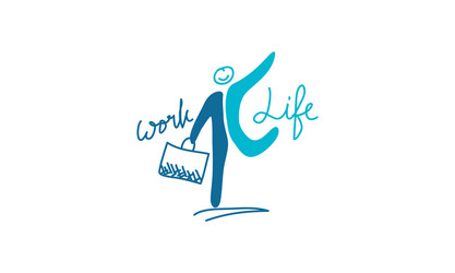 Balance Life Logo Vector Images (over 5,000)