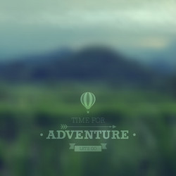 Adventure Vector Images (over 410,000)