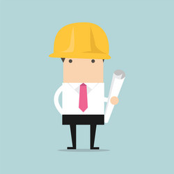 Engineer Helmet Vector Images (over 50,000)