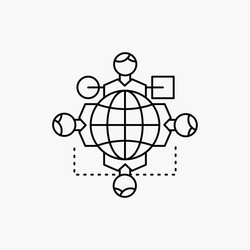 Dbms Vector Images (over 150)