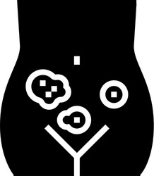 Genital Vector Images (over 4,700)