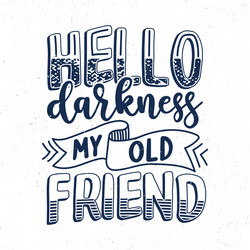 Hello My Friend Vector Images (14)