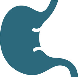 Gaster Vector Images (over 530)