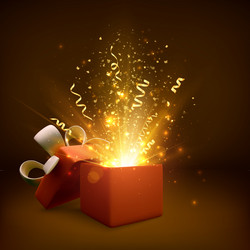 Glitter Box Vector Images (over 6,500)
