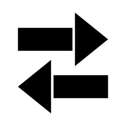 Opposite Vector Images (over 16,000)