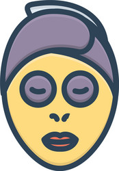 Scrub Logo Vector Images (over 3,100)