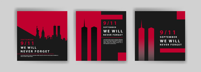 New York Skyline Twin Towers Vector Images (over 150)