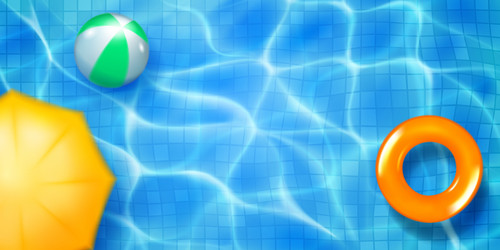 Spa Top View Vector Images (over 1,200)