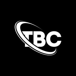 Tbc Vector Images (56)