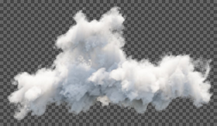 Haze Vector Images (over 4,500)