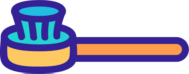 Grease Symbol Vector Images (over 2,000)