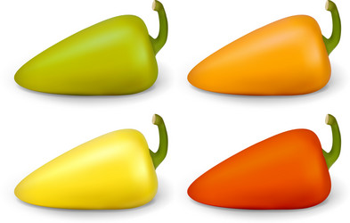 Pepper Vector Images (over 120,000)