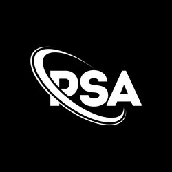 Psa Vector Images (74)