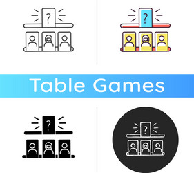 Guess Who Vector Images (over 200)