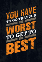 Go Through Vector Images (over 330)
