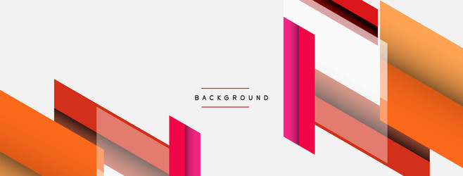 Diagonal Grid Layout Vector Images (over 1,600)