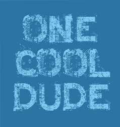 One Vector Images (over 420,000)