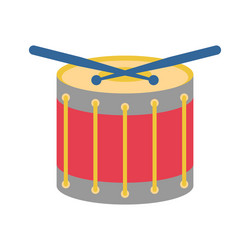 Cartoon Drum Kit Vector Images (over 360)