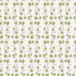 Tendril Floral Vector Images (over 1,700)