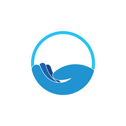 Body Lotion Logo Vector Images (over 2,700)