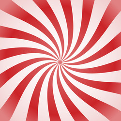Swirl Vector Images (over 540,000)