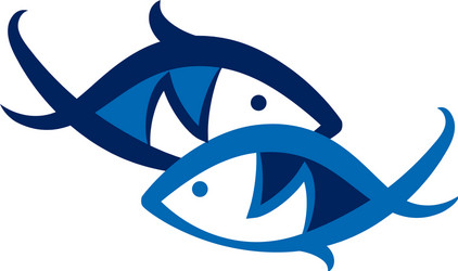 Fish Vector Images (over 360,000)