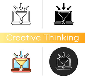 Information Logos Vector Images (over 160,000)