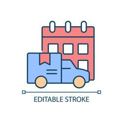 Delivery Orders Vector Images (over 90,000)