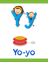 Letter Y Vector Images (over 43,000)