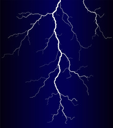 Lightning Vector Images (over 110,000)