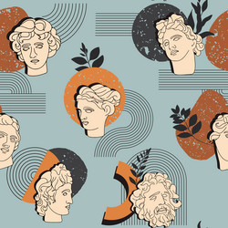 Greek Texture Vector Images (over 15,000)