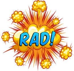 Rad Vector Images (over 330)