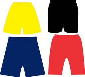 Boys Shorts Vector Images (over 13,000)