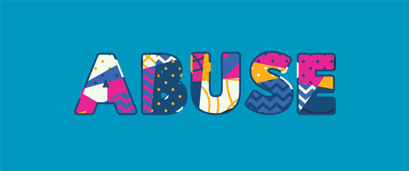 Abuse Vector Images (over 24,000)