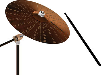Cymbal Vector Images (over 1,900)