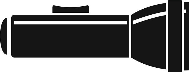 Hand Flashlight Icon Vector Images (over 3,100)